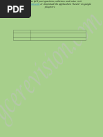 Prophet Nuh Story Activity Pack | PDF | Islamic Belief And Doctrine ...