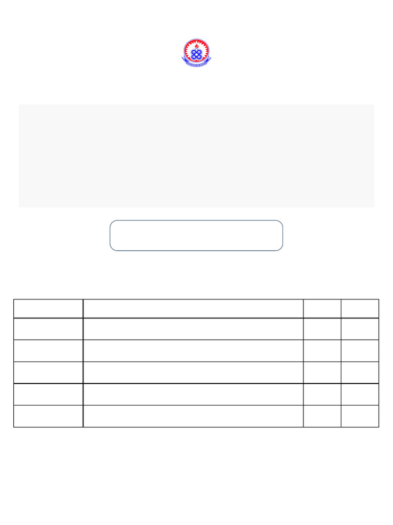 Results Slip RS-1758829543182 | PDF