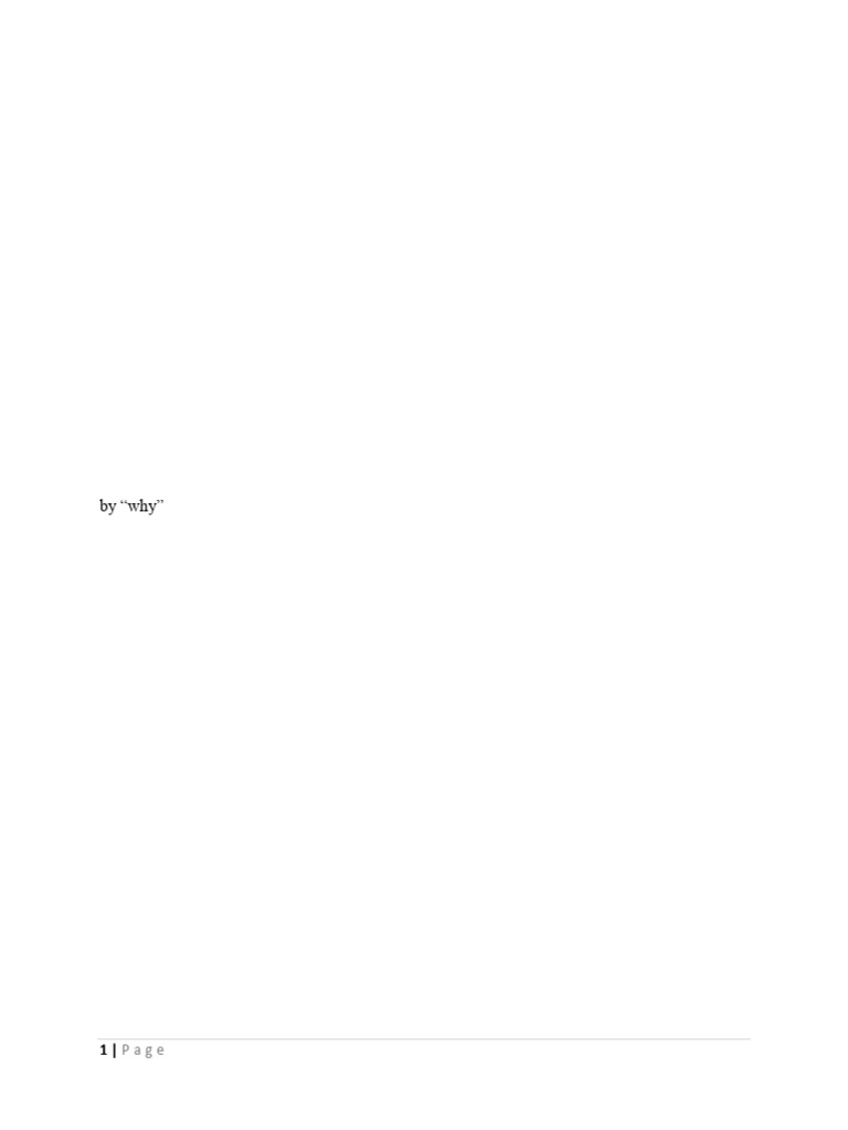 FOLLOW THE LEADER in Curriculum | PDF | Curriculum | Educational Assessment