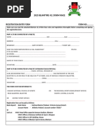 Home Economics: Kitchen Basics Guide | PDF | Cooking | Cookware And ...