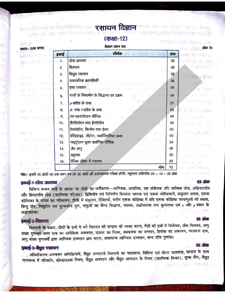 1the Solid State | PDF
