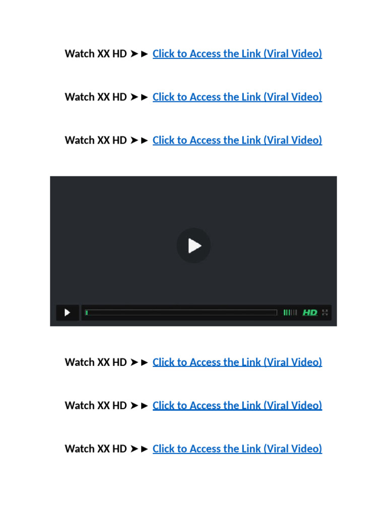 Scandal Alice Rosenblum Full Leaked Stream Video | PDF