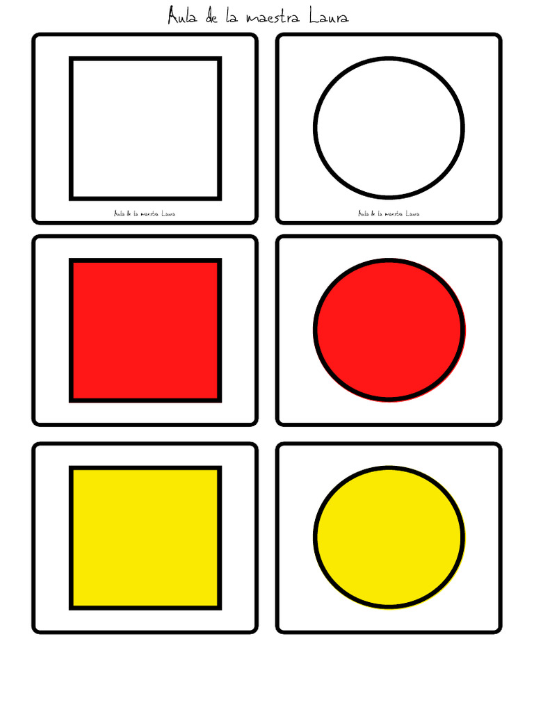 Cuadro de Doble Entrada-FIGURAS | PDF