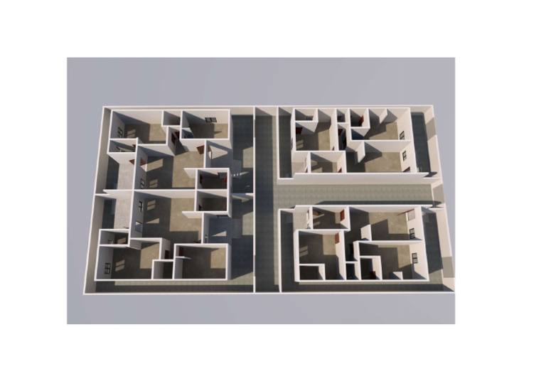 4x3 Pièces C | PDF