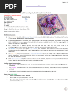 MATHS Trigonometric Functions 6 Jan 2026 BEAM Assignment 3 1st Year PUC ...