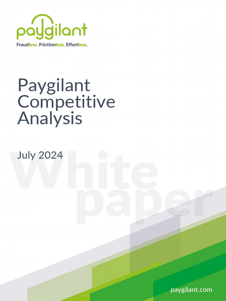 Battlecard - Competitive Analysis | PDF | Machine Learning | Artificial Intelligence