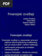 Fiskalne Kase Od A Do Š - Postupci Kroz Pitanja I Odgovore | PDF