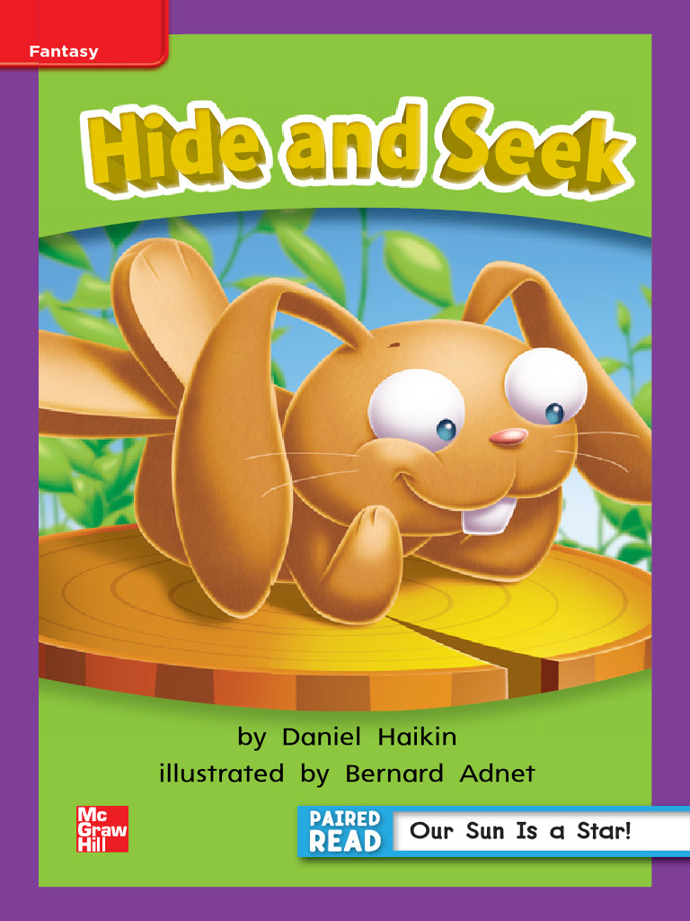 MHE RDG Wonders LVRDR G1 ELL U5W2 22 | PDF