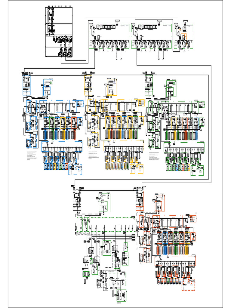 SLD 2 | PDF