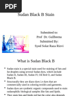 ScopeImage 9.0 User Manual | PDF | Installation (Computer Programs ...