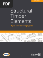 Concrete Upstand Construction Details | PDF | Technology & Engineering