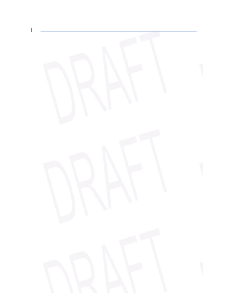 TSDCA Sample Sound Design Contract LB CMT | PDF | Per Diem | Expense