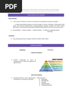 Thought-Record-Worksheet Beck | PDF | Thought | Neuroscience