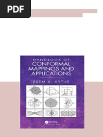 Csec Math Sba Guidelines | PDF | Mean | Chart