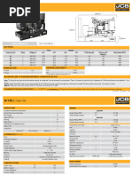 HSD Properties Standard Specifications | PDF | Diesel Fuel | Viscosity