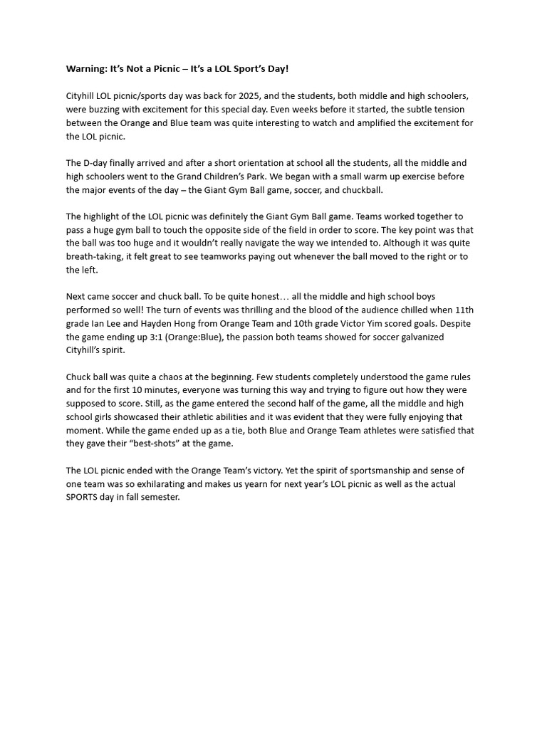 June 2025 Article Draft #1 | PDF