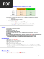 Exode Rural : Définition et Solutions | PDF | Zone rurale | Agriculture