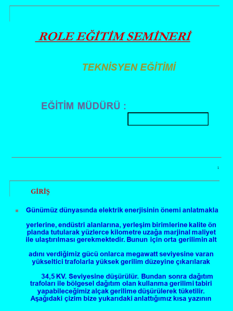 Genel e Itim 1715495947 | PDF