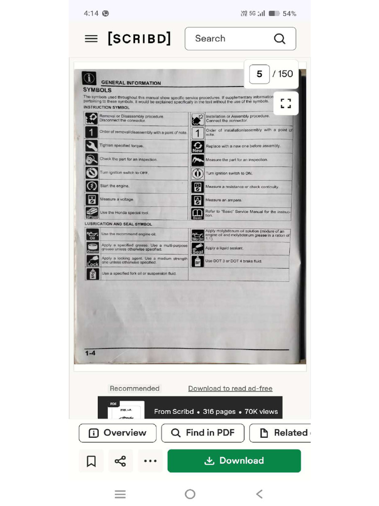 1000008099 | PDF