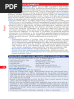 TURP For Benign | PDF | Prostate | Urology