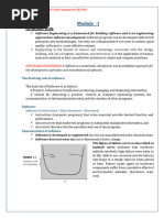 VTU Question Paper of BCS515B Artificial Intelligence Dec-2024 - Jan ...