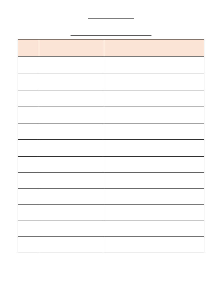 Coding Lesson Plan Third Term Basic 4 | PDF