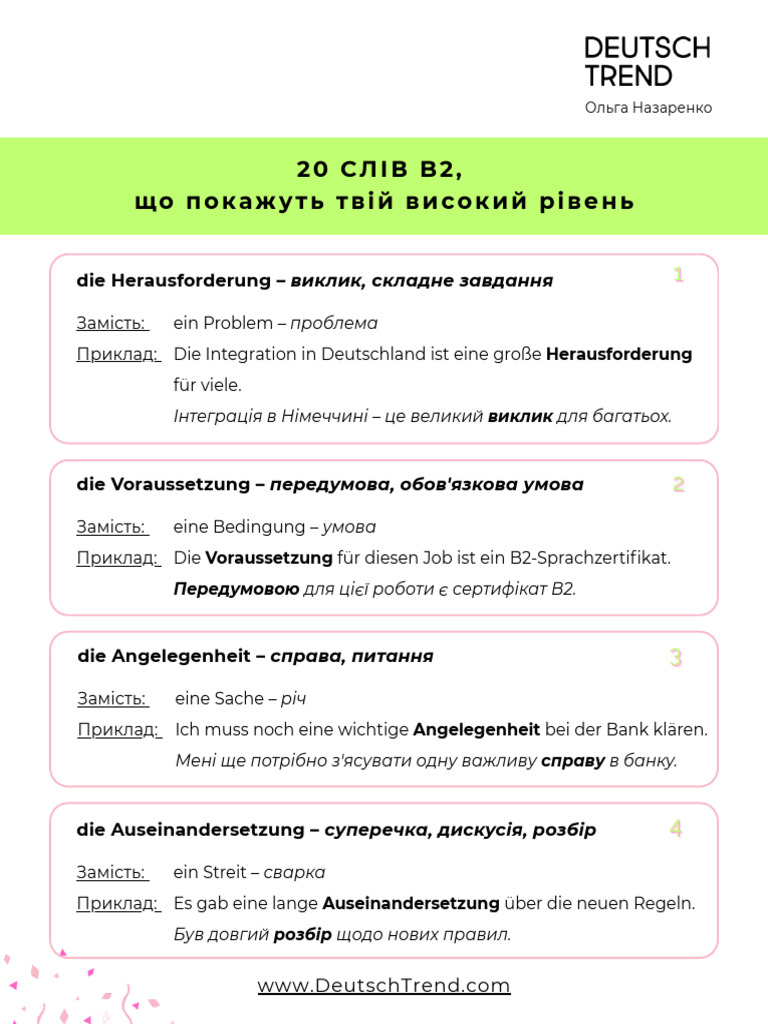 20 Sliv b2 | PDF