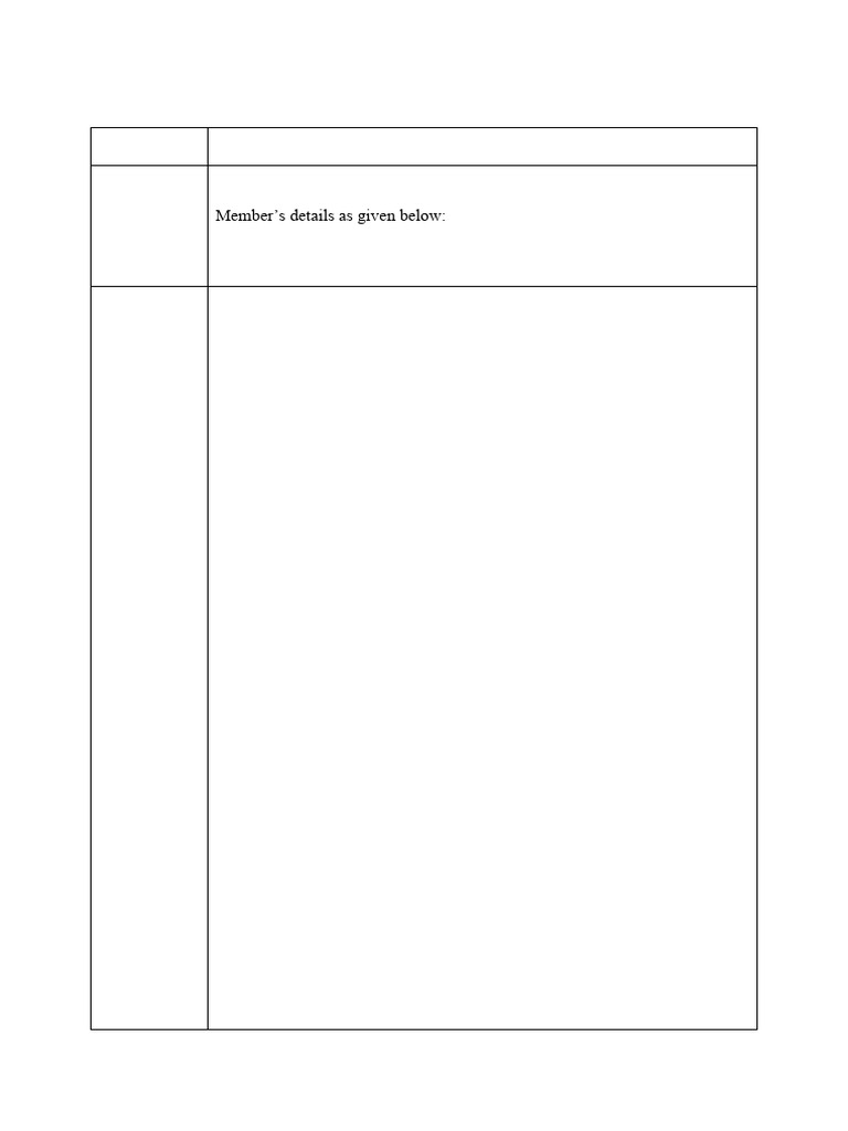 Question16 - Create Stack-Add - Delete-Display Records of Member ...