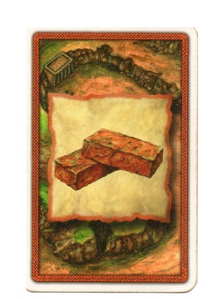Brick | PDF