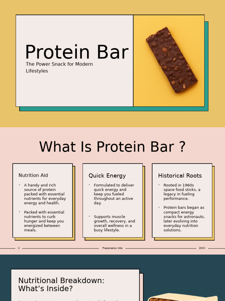 Presentation of LS Unit 1 | PDF | Food Energy | Nutrition