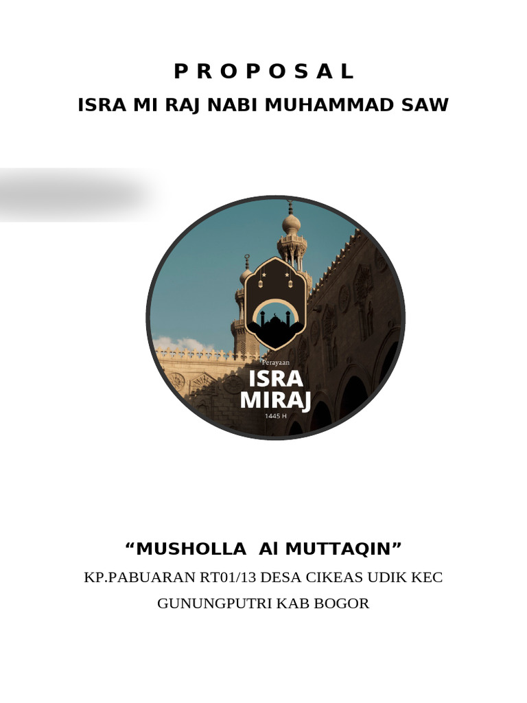 Cover Depan | PDF