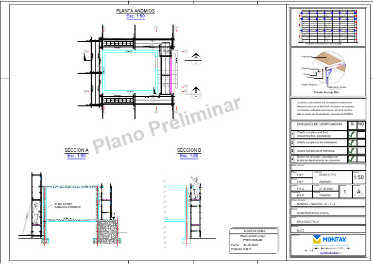 Montax - N°72402025 - S1 - 1 - A | PDF