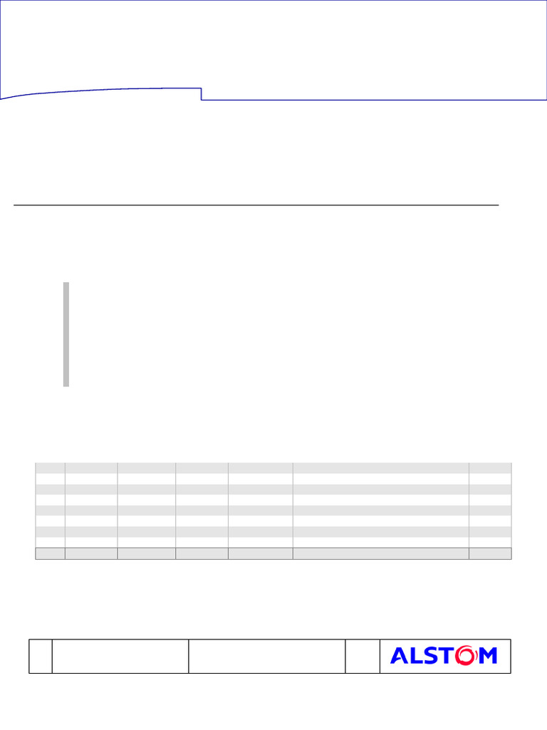 HEM - Hydro Engineering and Manufacturing: Hydro Measurement ...
