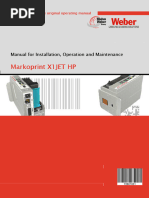 ISO 7864-2016 (Hypodermic Needles For Single Use) PDF | PDF