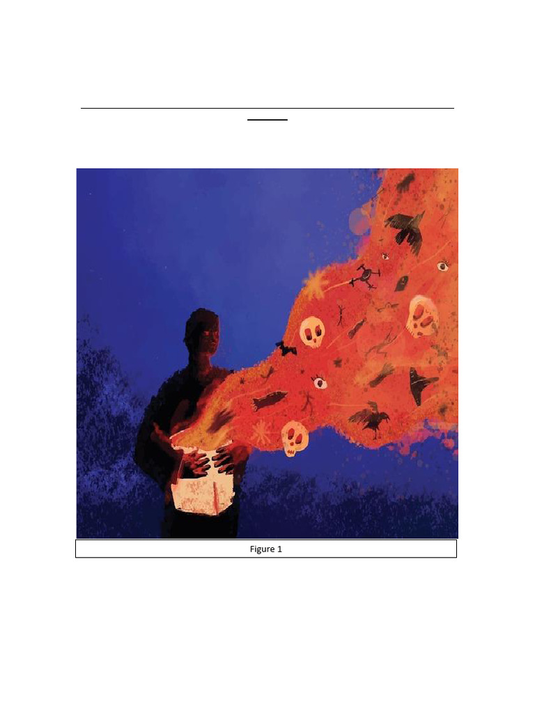 Nonami Asa's Body: Human Condition Themes | PDF | Eating Disorder ...