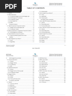 Honeywell Primus Epic Brochure | PDF | Avionics | Cockpit