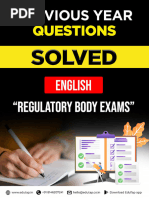 Agri Census21-22 | PDF | Census | Data