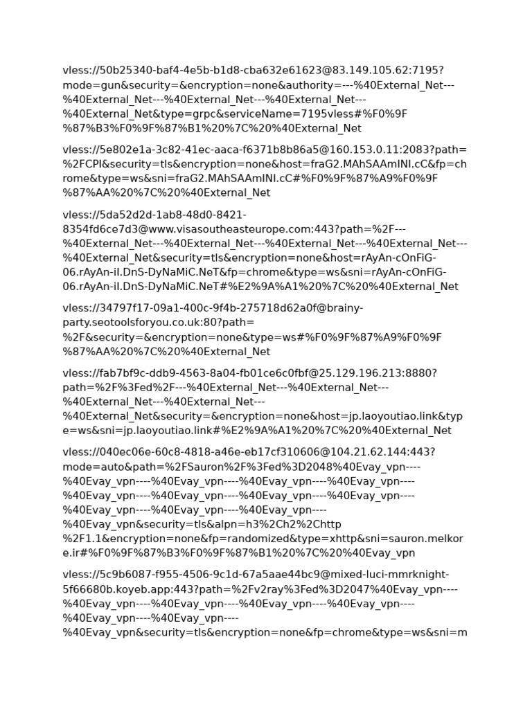 Document | PDF