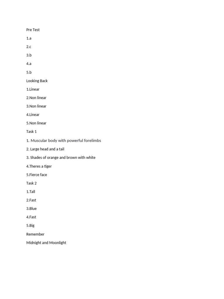 Quarter 2 Slem 7 | PDF