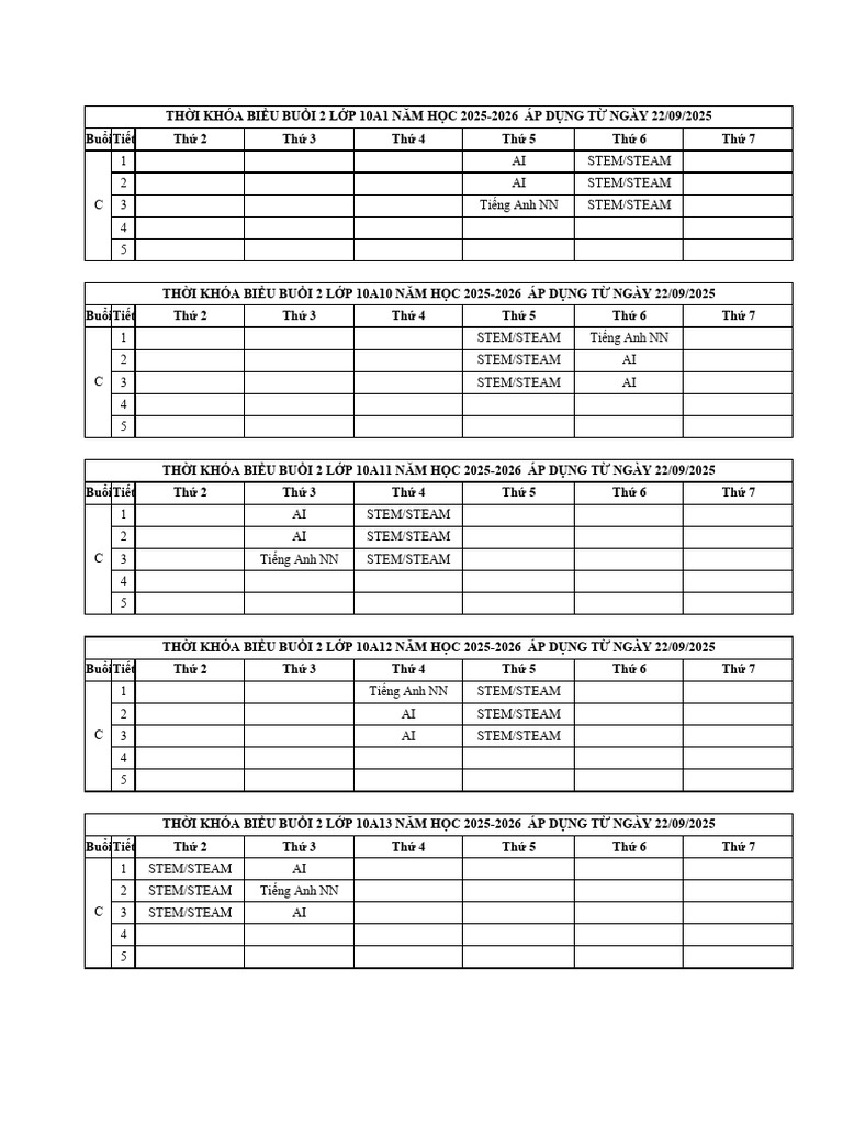 Ảnh Màn Hình 2025-09-21 Lúc 07.14.53 | PDF