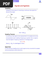 A Comparative Analysis of Machine Learning Algorithms for Predicting ...