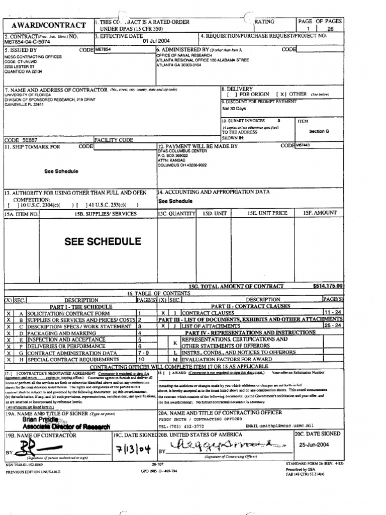 People Zapping | PDF