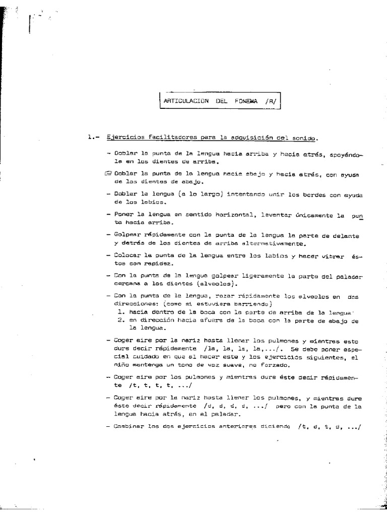 Pict 0001 | PDF