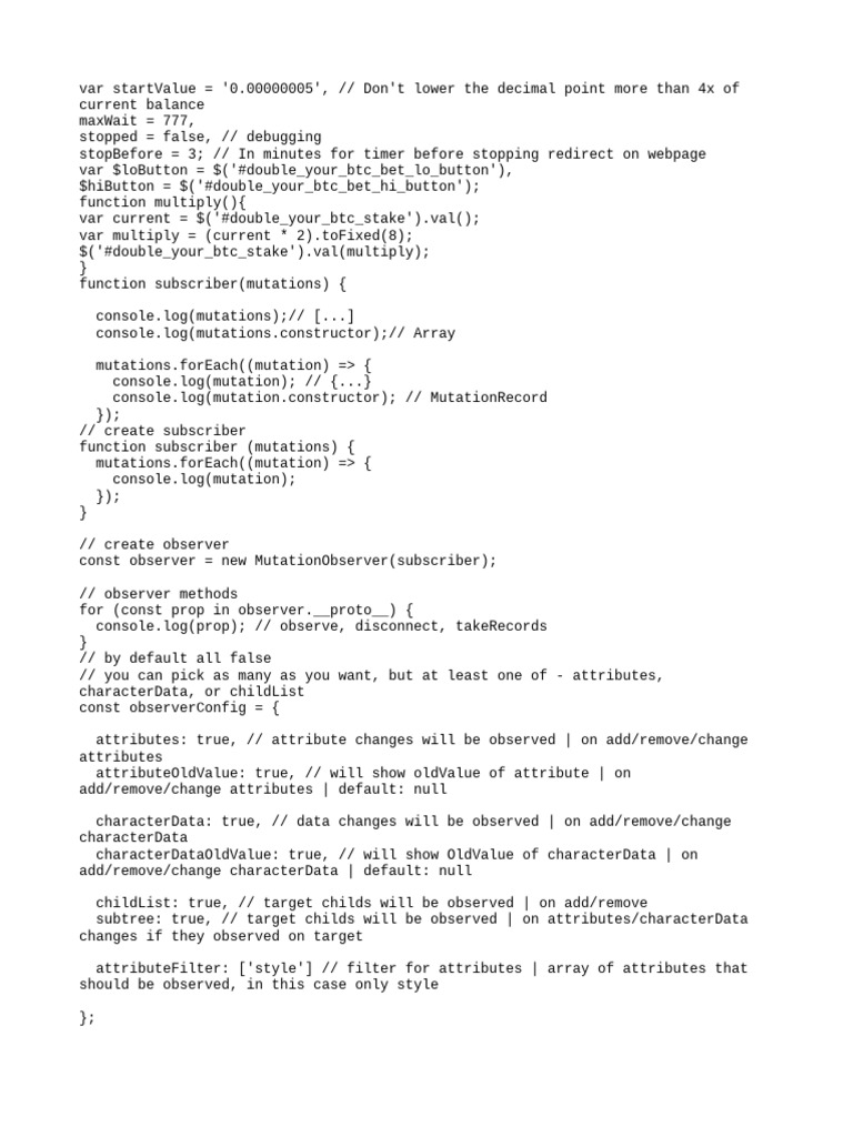 SCRIPT2 | PDF | Computer Programming | Software Engineering