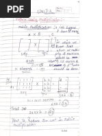 9 Knapsack Problem | PDF