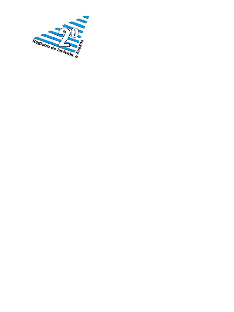 Logo Cart | PDF