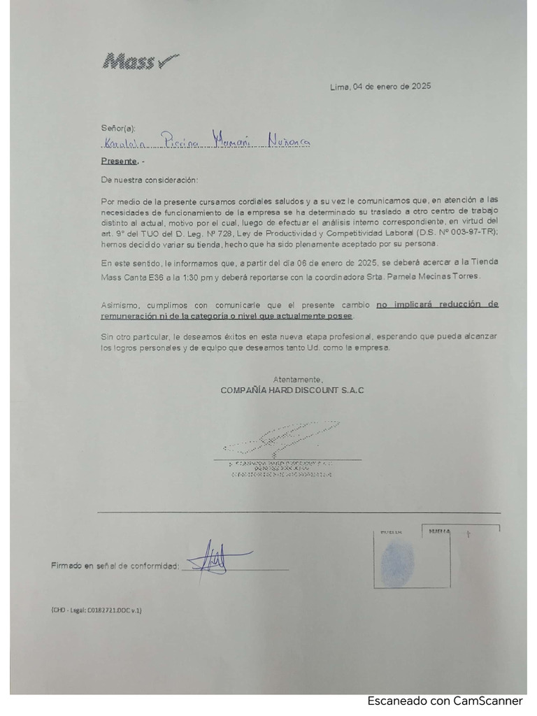 Karolain | PDF