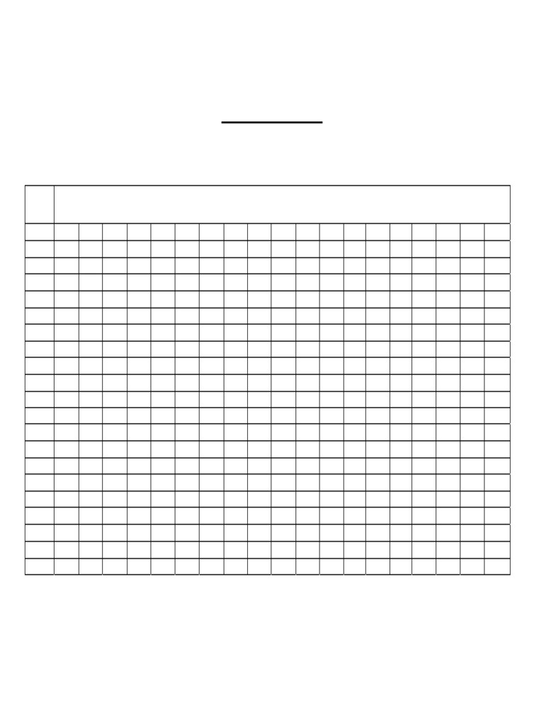 Air Flow Rates for Orifice Sizes | PDF | Fluid Mechanics | Chemical ...