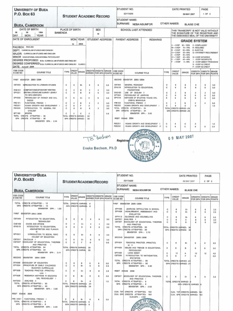 Transcript-2 Merged Compressed | PDF