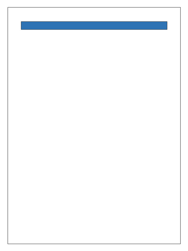 Jyotsna Biodata | PDF